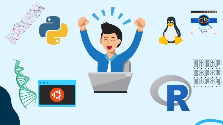 BioinfoCamp-Bioinfomatics Events, Seminars, Confrences and Courses